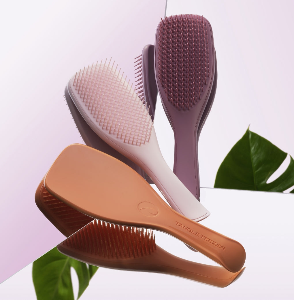 Tangle Teezer – Bella360 Beauty
