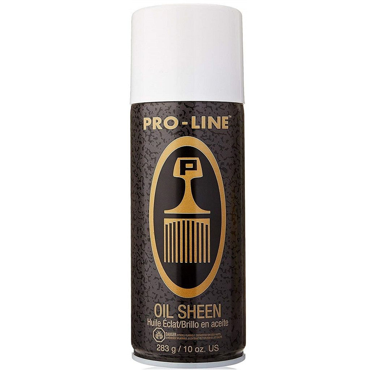PRO LINE – Bella360 Beauty
