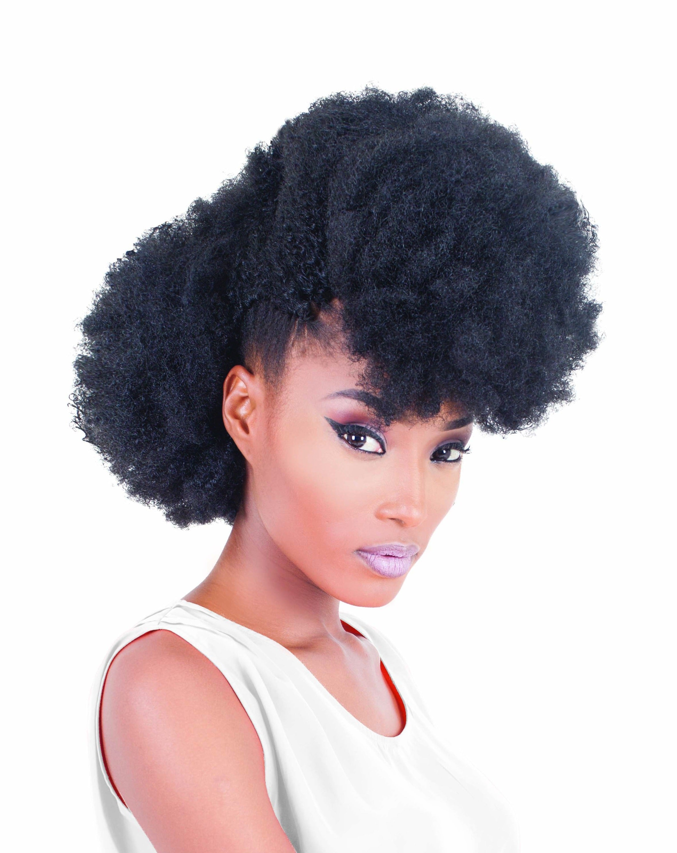 X-PRESSION Ceres - Crochet – Bella360 Beauty