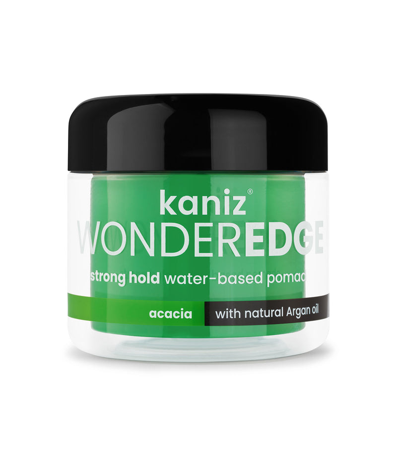 Kaniz WonderEdge Edge Control – Bella360 Beauty